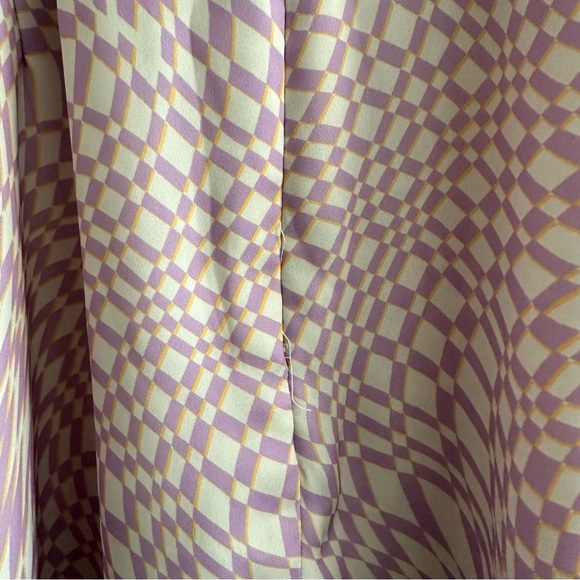 RESA | Dresses | Resa Max Mini In Nirvana | Poshmark
